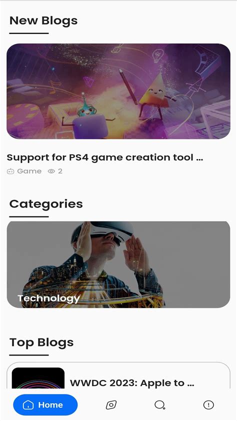 Basit Ali On Linkedin Amazon Flutter Fluttercommunity Flutterdev