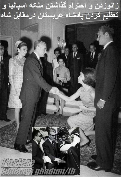 بهروز وثوقی معجزهٔ تصاویرقدیمی و سیاه و سفید را ببین که