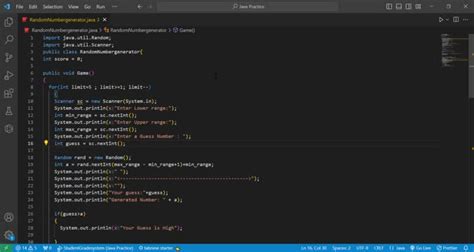 Aryan Siddiqui On Linkedin Codsoftinternship Javadevelopment