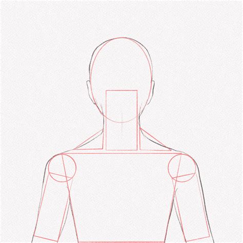 How To Draw Braids A Step By Step Tutorial Artlex