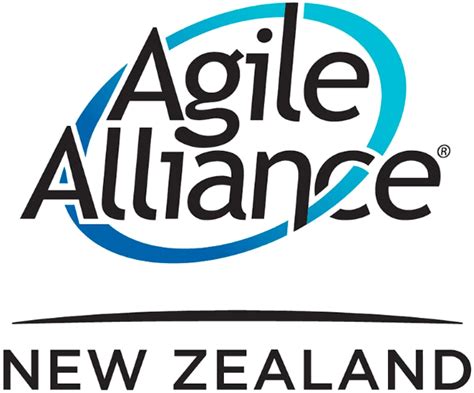 Agile On The Beach Nz For Practitioners By Practitioners For Benefit