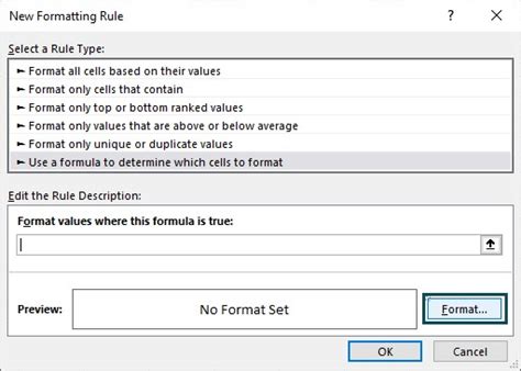Conditional Formatting For Dates Examples How To Use