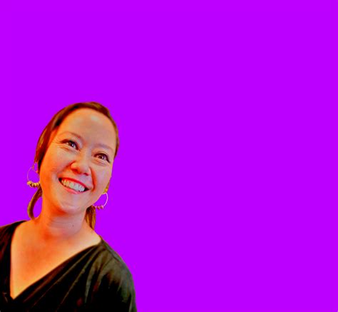 Loee The Santa Fe Symphony