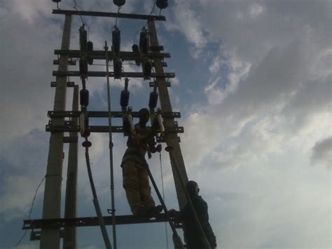 The Secrets Of Transformer Installations Load Calculationscable