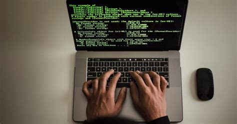 13 coding tests platforms to use in developer interviews geekflare