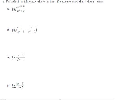 Solved Determine The Values Of A And B That Make The Chegg