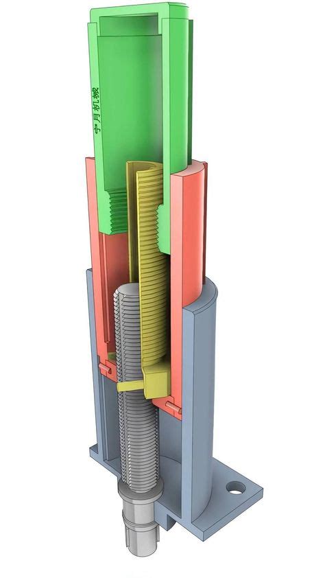 ไอเดีย Robot 23 รายการ ในปี 2025 สิ่งประดิษฐ์ วิทยุสมัครเล่น สร้างเรือ