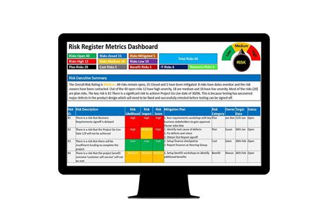 What Are Quality Defects