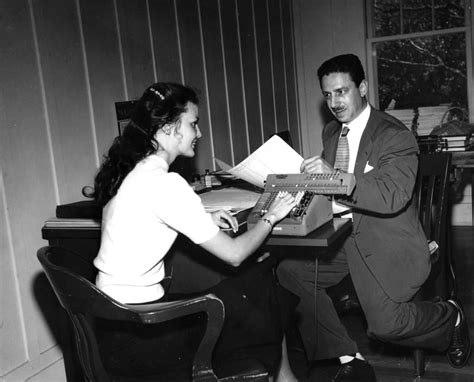 George Hodel The Black Dahlia Suspect The True Crime Database