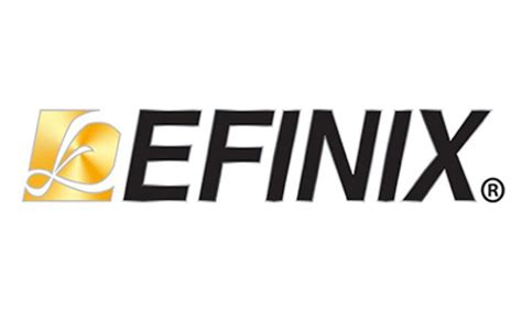 Efinix Rolls Out Line Of Fpgas To Accelerate And Adapt Automotive