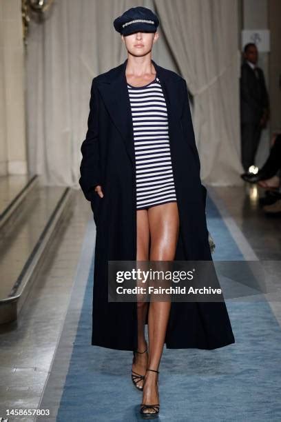 200 Taylor Kraemer Photos And High Res Pictures Getty Images