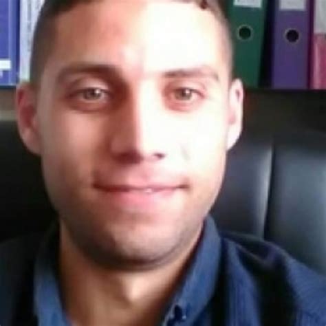 Fathi Mhiri Fachkraft Für Digitale Transformation Und