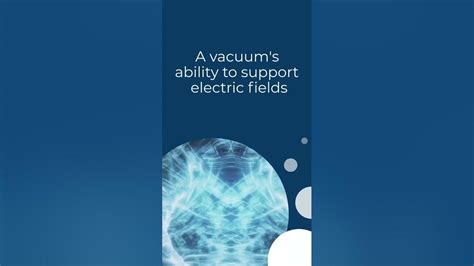 Electromagnetic Permittivity Physics Youtube