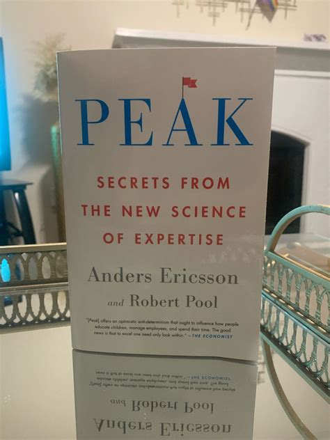 Candice Kelly On Linkedin Learningjourney Deliberatepractice