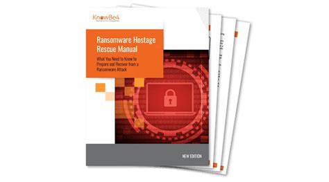 Knowbe4 Phishing Test Hr Related Email Subjects Continue To Dominate Attack Trends Security