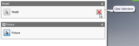 Toolpaths Will Not Generate After Latest Update Solved Autodesk