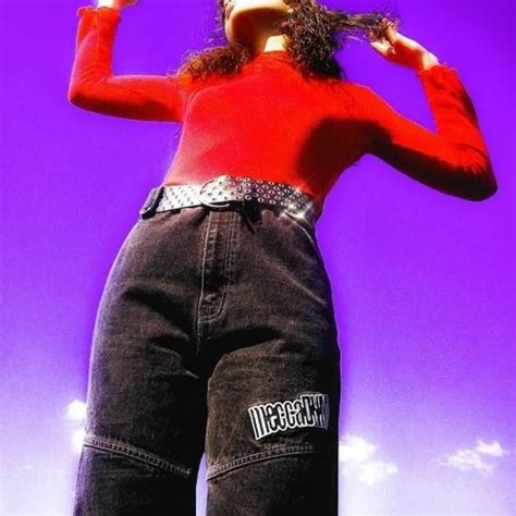 Stream Marcos Gabriel Listen To Papai Playlist Online For Free On Soundcloud