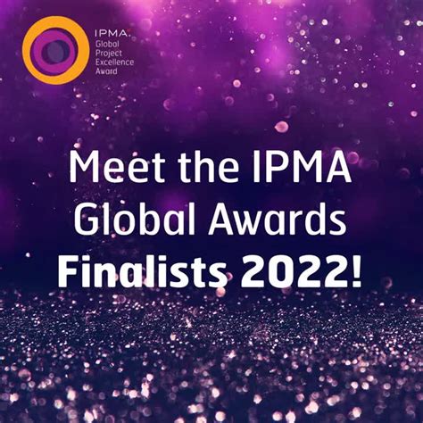 Exam Preparation Course Registered Ipma Certificación En Dirección De