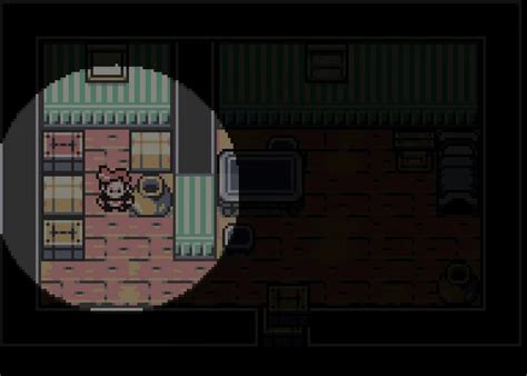 Pixel Game Maker Mv Pixelgamemaker Twitter