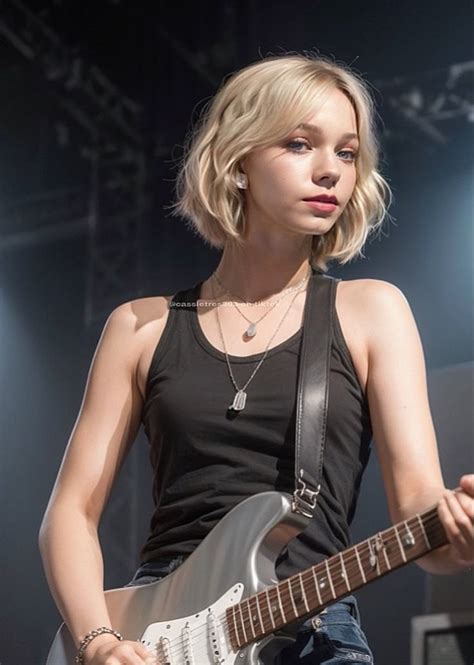 Emma Myers Hair Styles Hair Cuts Womens Hairstyles