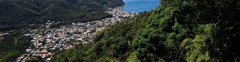 Saint Lucia Economy Gdp Inflation Cpi And Interest Rates Focuseconomics