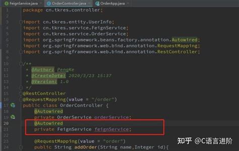 第一个c语言编译器是怎样编写的？ 知乎