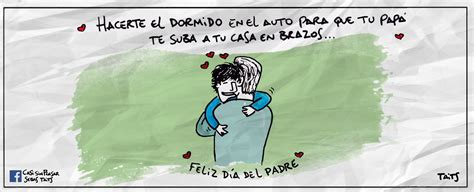 Feliz Día Papá ~ Casisinpensar ~