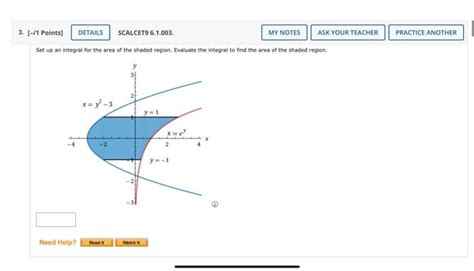 Solved Practice Another 3 1 1 Points Details Scalcet9