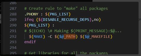Sk Tda4vm No Source Code Visible In Ccs For Debugging Processors Forum Processors Ti E2e