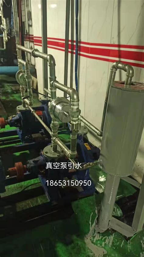 山东中煤电器生产煤矿用泵房自动排水系统实现排水无人值守 公司新闻 防爆摄像机 防爆控制箱 防爆流量计 矿用自动排水系统 防爆硬盘录像
