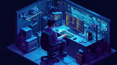 如何用css制作主题html Pingcode智库 如何用css制作主题html Pingcode智库