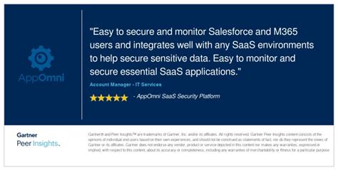 Josh Gresh Posted On Linkedin