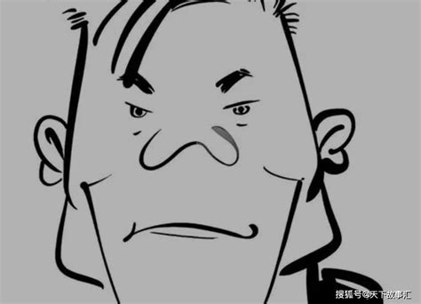 大数据时代：无处遁形的真相 分析 领域 技术