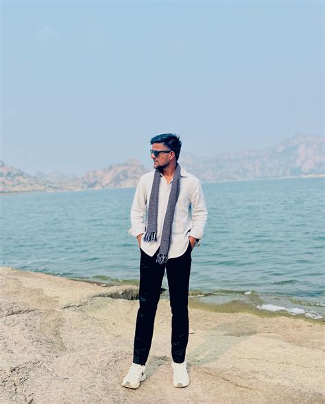 Akash Rajpurohit Runnerup🏆 Instagram