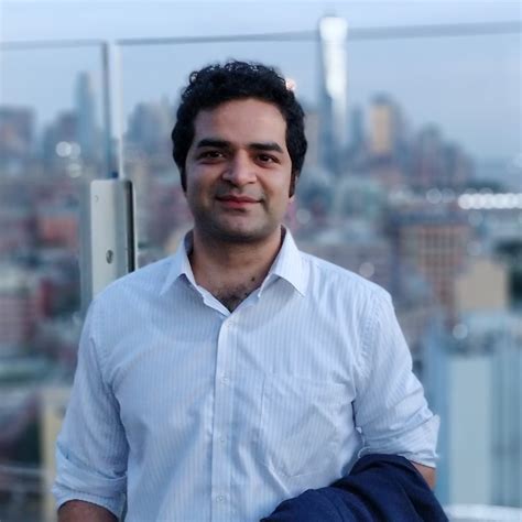 Arpit Ratan Linkedin