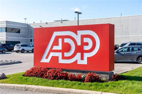 Adp Acquires Workforce Software Cpa Practice Advisor