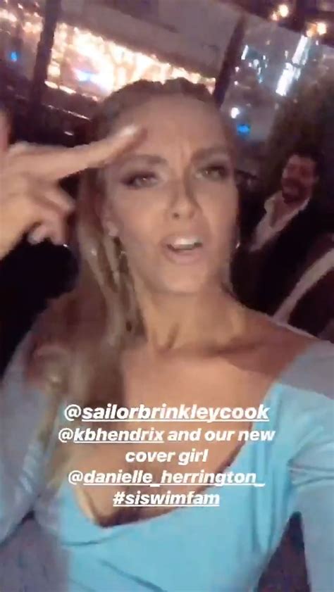 Camille Kostek Sexy The Fappening Leaked Photos