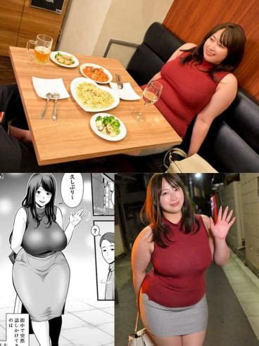 Live Action Reunited With My Married Ex Gag