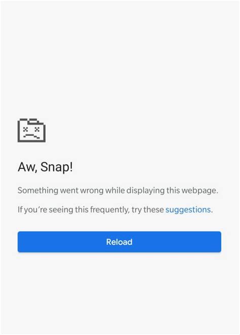 Audio Input Device Reloads App To Default Page Issue 214 Twilio