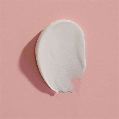 5 Benefits Of Vaginal Estrogen What It Does And Why It Helps