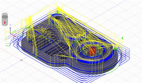 Getting Started With Bantam Tools Desktop Cnc Bantam Tools