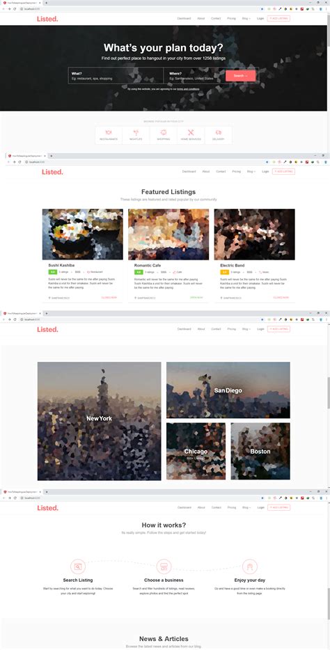 How To Reduce The Deployment Size Of Your Angular 2 Application