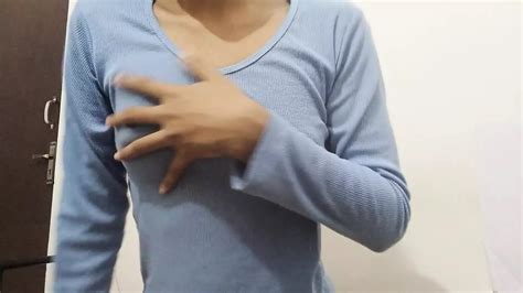 Free Indian Masturbation Porn Videos XHamster