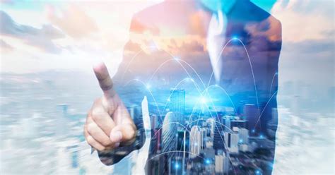 3 Examples Of End To End Telecom Testing In Action The Next Generation Of Active Testing Segron