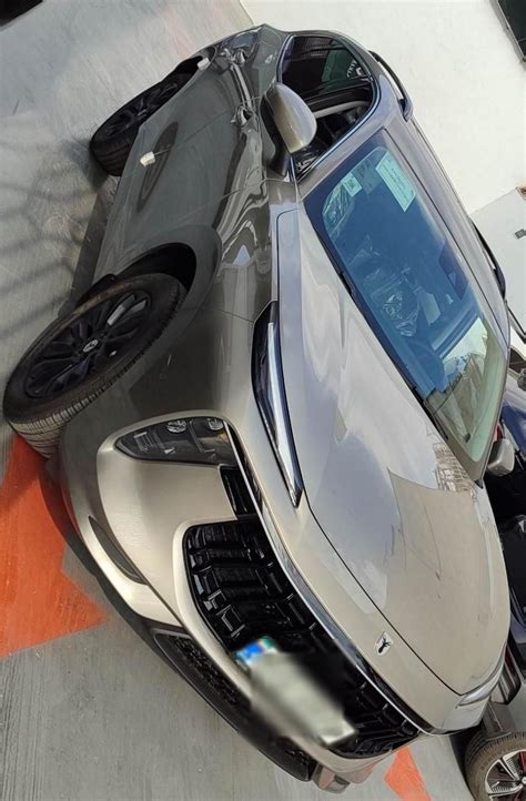 لاماری ایما، مدل ۱۴۰۳صفرکیلومتر در مشهد ۲۳ آبان ۱۴۰۳