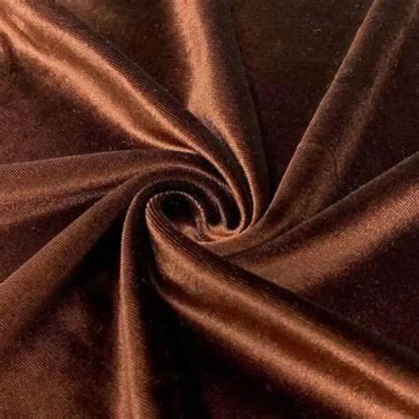 Buy Velour Fabric From Our Fabric Manufacturer And Factory