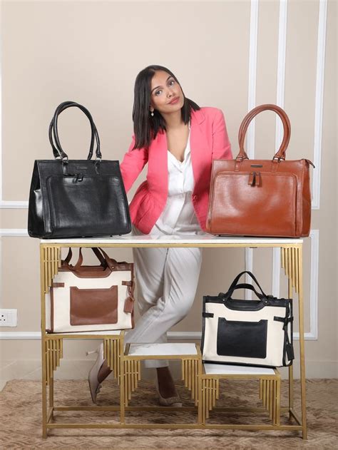 Tote Bags For Women La Ellore Luxury Collection Luxury Tote Bags