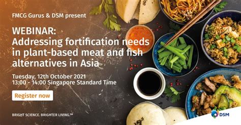 Andre Da Costa Posted On Linkedin