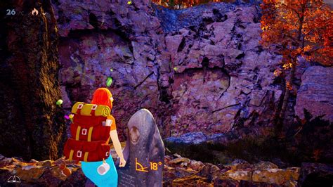 Albatroz Download For Pc Free