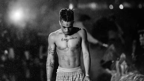 Cute Xxxtentacion Wallpapers Top Free Cute Xxxtentacion Backgrounds My Xxx Hot Girl